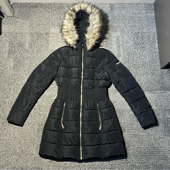 Laundry By Shelli Segal | Jackets & Coats | Laundry By Shelli Segal ...